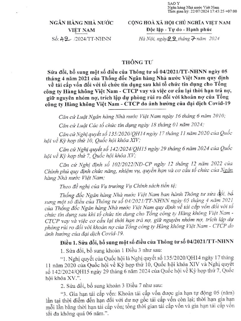 "Ip Lip: Thing | PDF