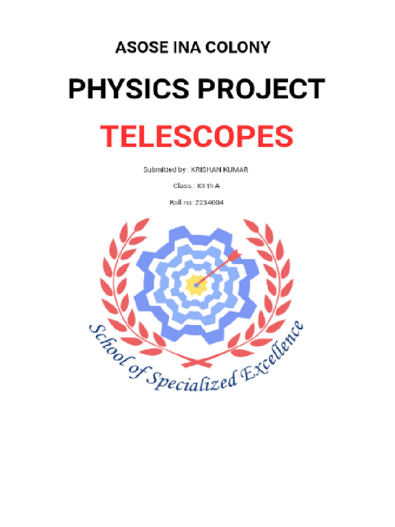 Image To PDF 12-Feb-2024 | PDF