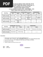 Mental State Examination MSE OSCE Checklist Geeky Medics | PDF ...