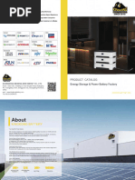 Understanding MW and MWH in Battery Energy Storage Systems (BESS) - Key ...