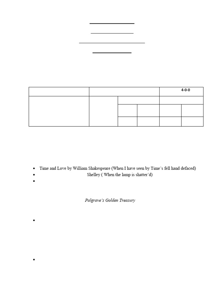 Mil - English Communication - Aec - I and Aec-II-Alternative English ...