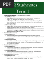 GEHS Housing Allowance Application Form | PDF | Leasehold Estate | Renting