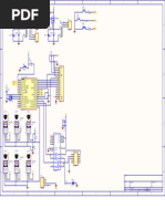 KA7500 Circuit Schematic Design | PDF