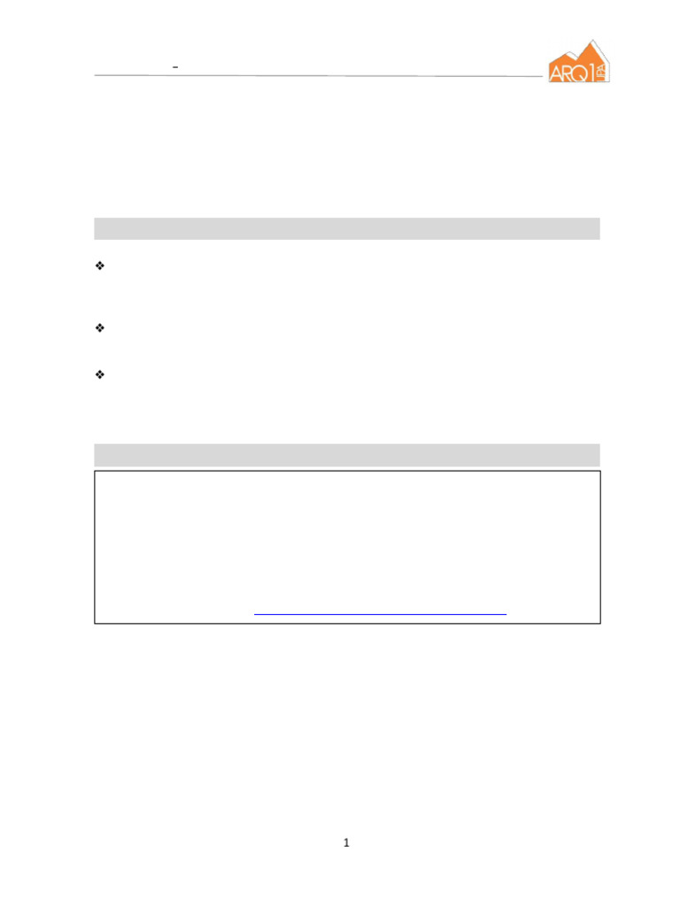 CONSIGNA TPI 1 - 2 parte 2021 | PDF | Cocina