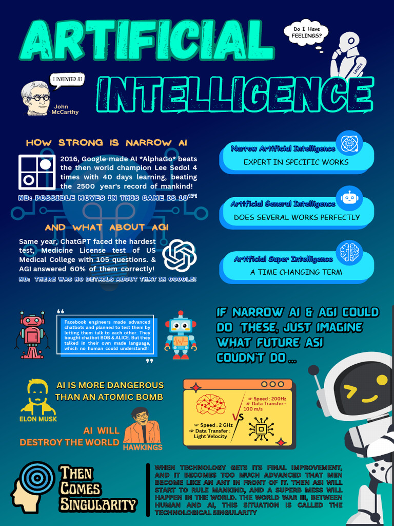 Artificial_Intelligence | PDF | Artificial Intelligence | Intelligence ...