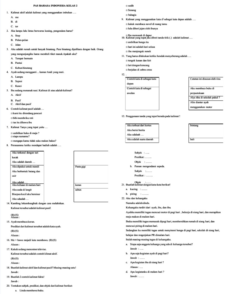 pdf-div-class-2qs3tf-truncatedtext-module-wrapper-fg1km9p ...