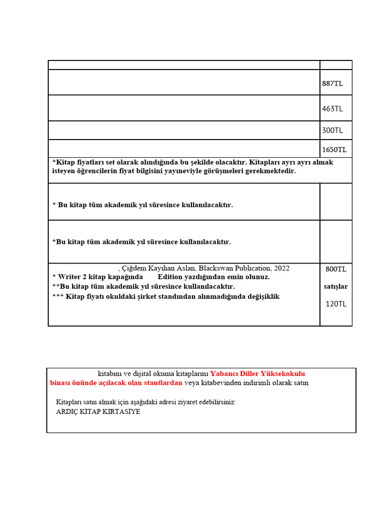 2024-2025 Fall Term FL3 | PDF