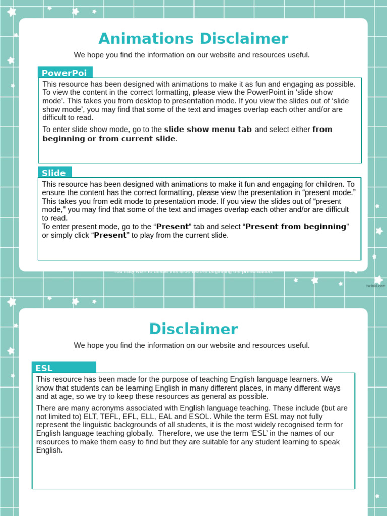 T 1674140939a Esl Curriculum For Beginners Level 1 Lesson 2 Powerpoint ...