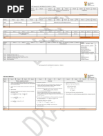 Physical Sciences P2 Chemistry 2024 Memo | PDF