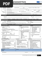Aptc Application Form New | PDF | Identity Document | Diploma