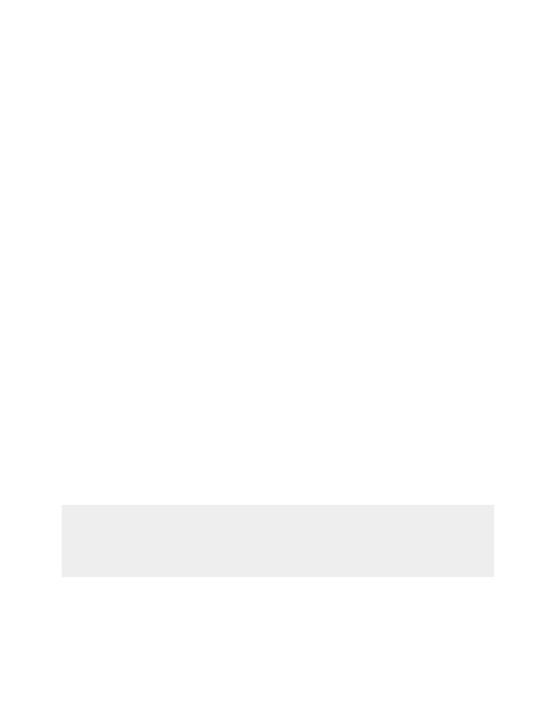 MCQ FUNCTION,RECURSION-converted | PDF | Parameter (Computer ... MCQ FUNCTION,RECURSION-converted | PDF | Parameter (Computer ...