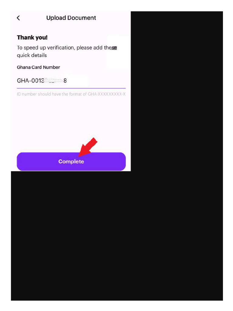 Egg | PDF