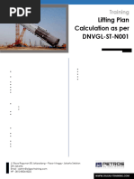 Weight Contingency Factors Overview | PDF | Weight | Young's Modulus