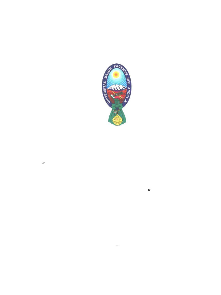 TD 3498 | PDF | Bebida | Regulación