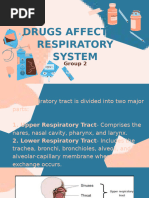 Nasatapp: Uses and Dosage Guide | PDF | Medical Specialties | Clinical ...