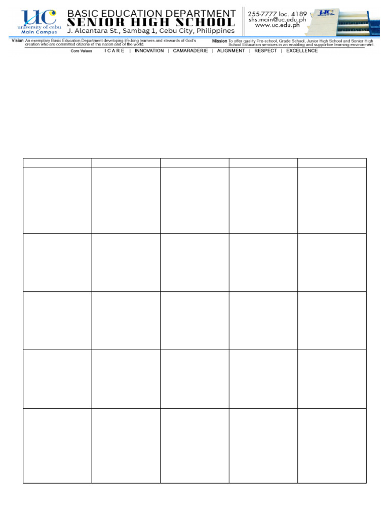 Math-1-PT-2.1-FORMAT | PDF
