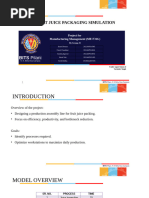 JETIR Published Paper | PDF | Artificial Intelligence | Intelligence ...