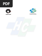 Manual AGHU - VOLUME 1 | PDF | Hospital | Processo (informática)