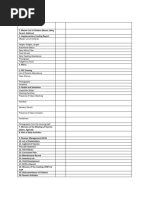 ECCD Materials | PDF