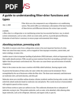 Durethane DTM 95-3300 Series Data Sheet | PDF | Legal Liability | Paint