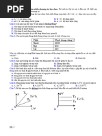 12.29. 2. bài toán khí cầu | PDF