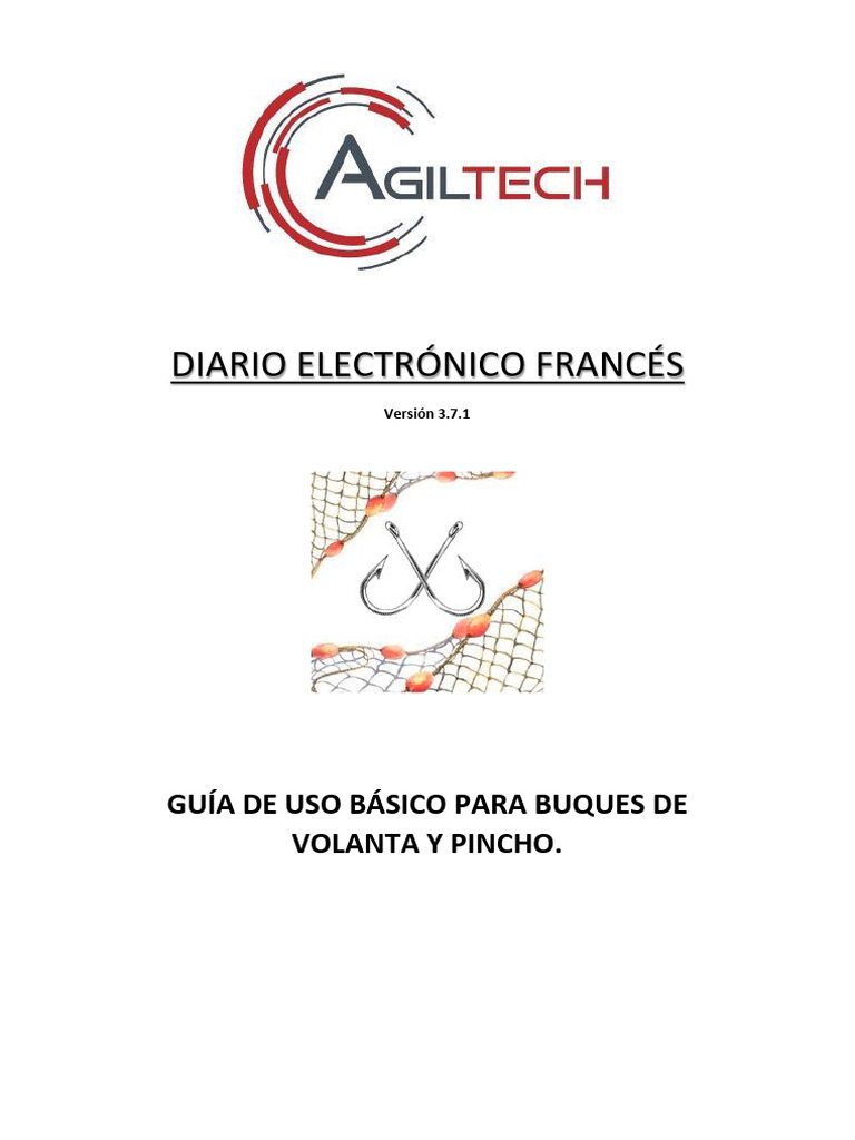 Manual Dea 2 | PDF | Ventana (informática)