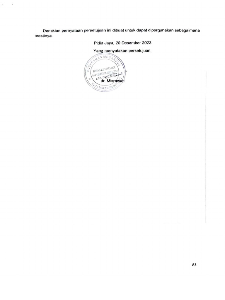 Scanned With Anyscanner | PDF