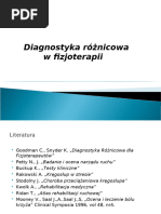 Metoda SFTR | PDF