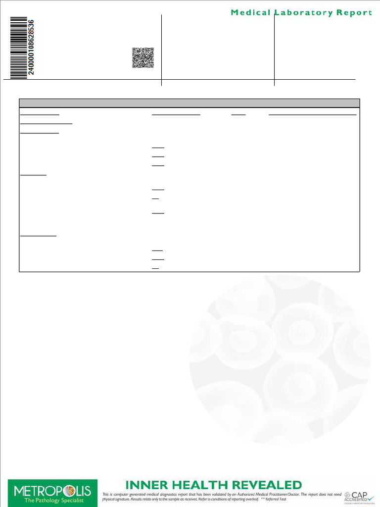 Report-240000108628536 MR - MANOJSHAH 04dec2024 085500 Unlocked | PDF ...