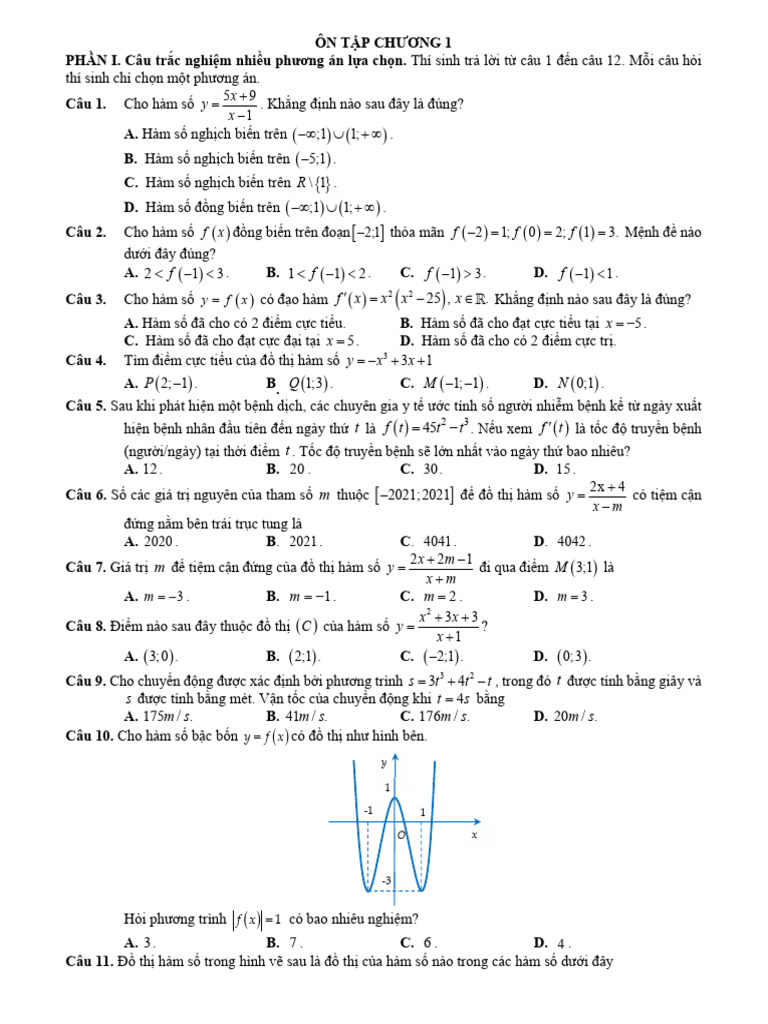 Kiem Tra Chuong 1 Pdf