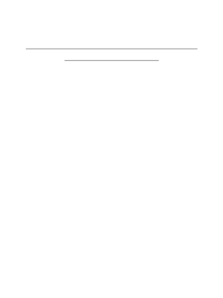 Revised CBCS BA - Hons - History Syllabus 12.02.20 | PDF | Indian ...