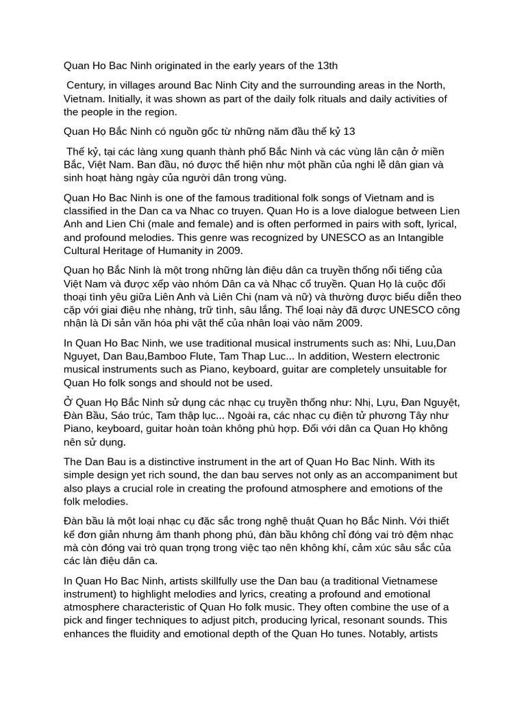 123 | PDF