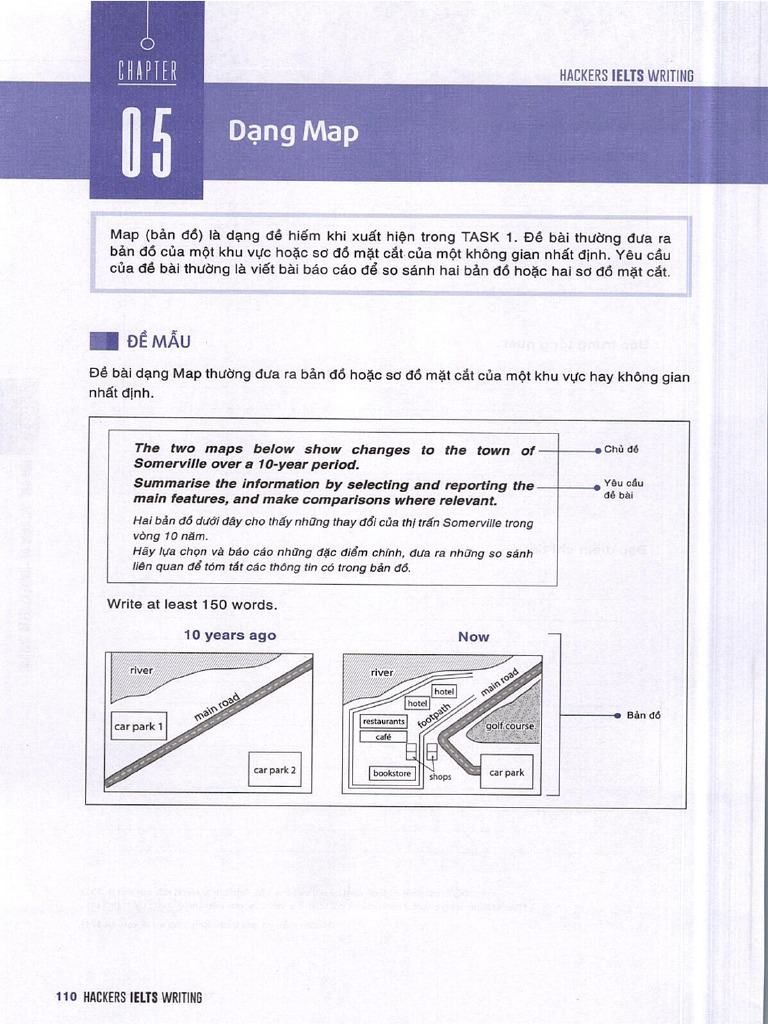 map basis | PDF map basis | PDF