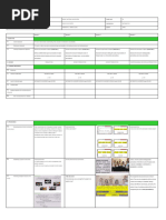 Lesson 1 Distinguishable Permutation | PDF | Combinatorics | Mathematical Objects