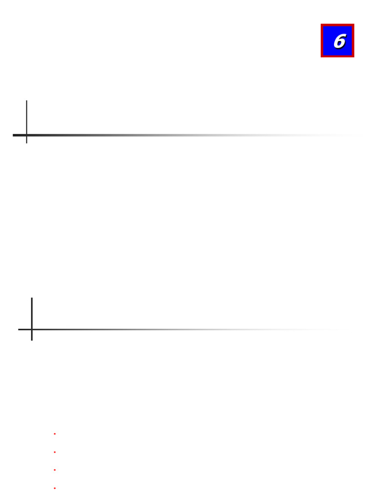 L7 - Marketing Managemente - CPBS | PDF | Final Good | Marketing