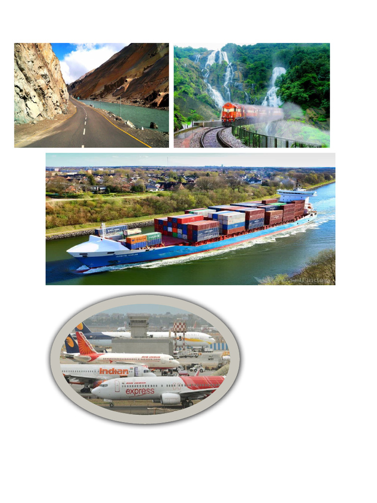 images transport | PDF