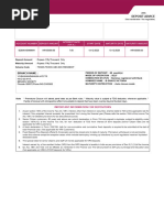 ITRAMS Login Guide for SBI Employees | PDF | Identity Document | Money ...