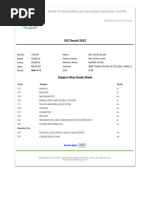 IV Solutions Reference Chart (Uses & Effects) | PDF | Saline (Medicine ...