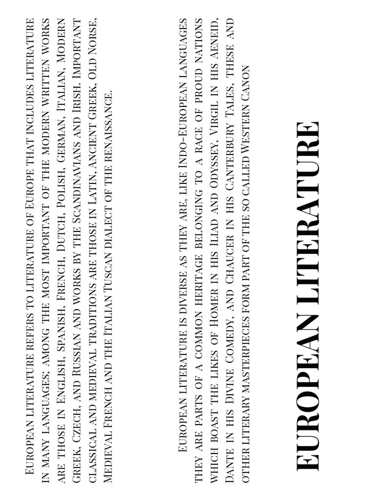 Short and Tall Coloring Worksheet | PDF | J. K. Rowling