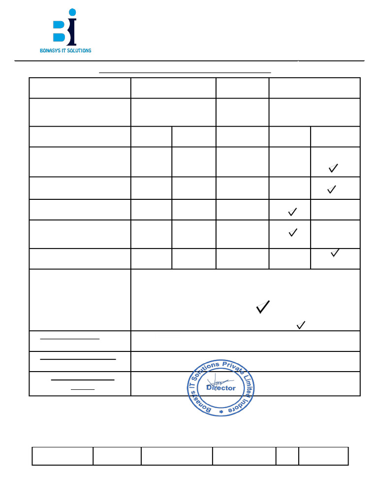 0901ec201077 - Piyush Kumar Gedam | PDF