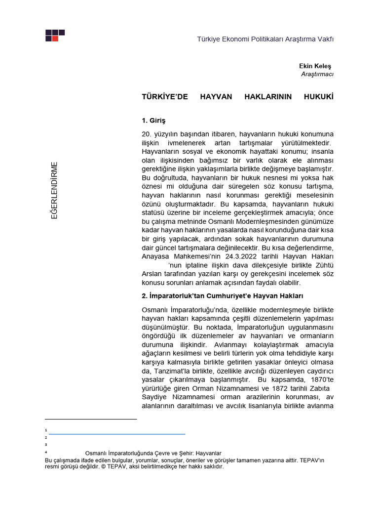 1704947488-7.Turkiye___de_hayvan_haklarinin_hukuki_boyutu | PDF