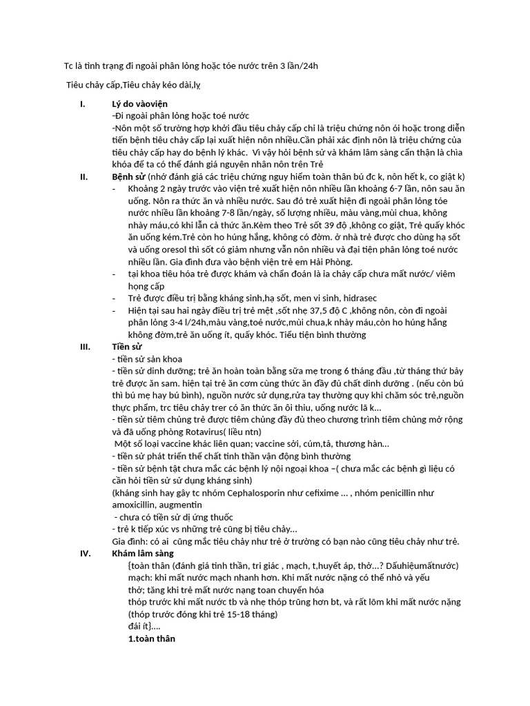 tcc | PDF