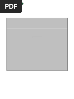 TIA Portal Keyboard Shortcuts Guide | PDF | Computer Keyboard | Cursor ...