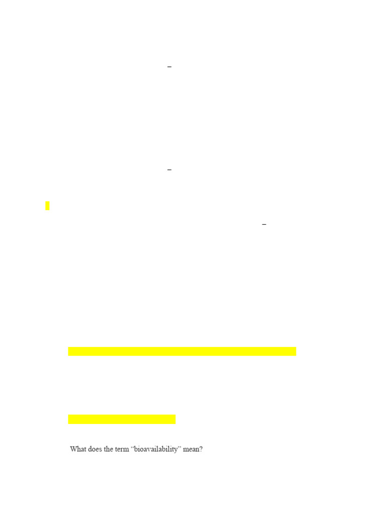 MCQ QUESTION PAPER | PDF | Receptor Antagonist | Agonist