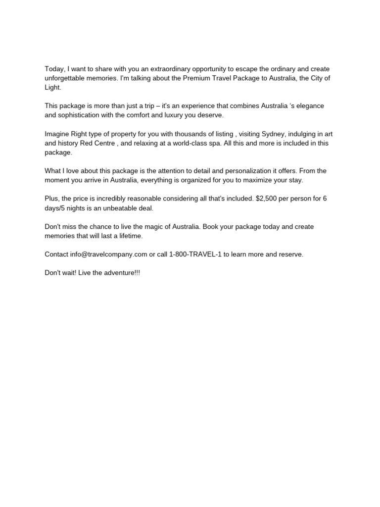 Samuel English | PDF