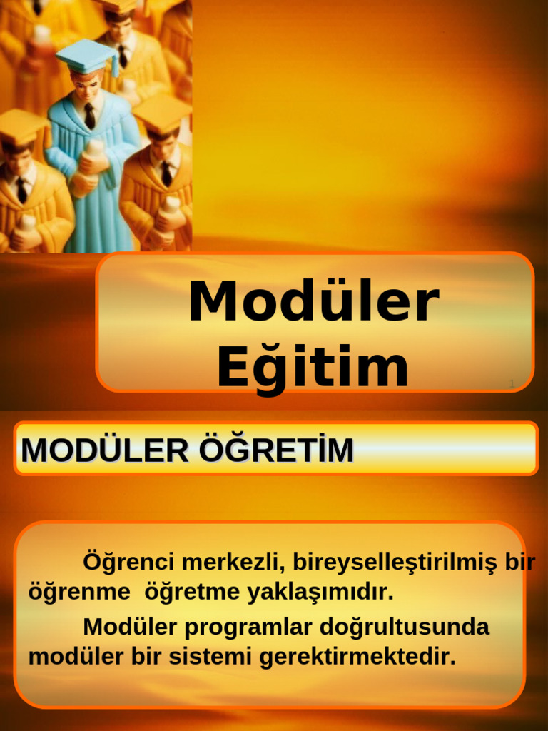 Module Regi Tim | PDF