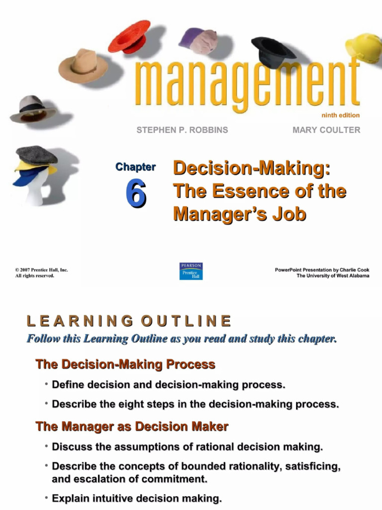 DOC-20241022-WA0000. | PDF