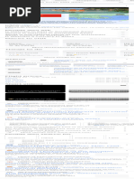 Station Code Index | PDF