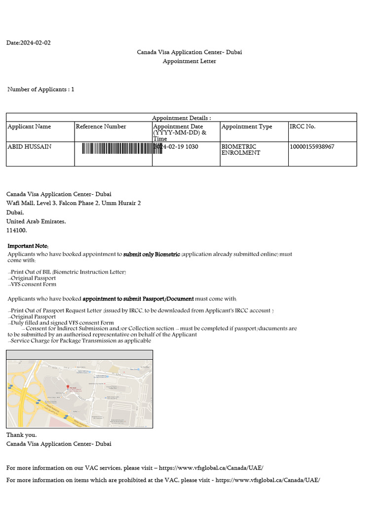 ABID HUSSAIN | PDF | Biometrics | Information