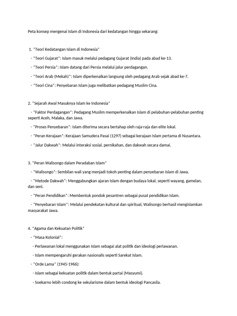 Tugas Matkul SPI | PDF